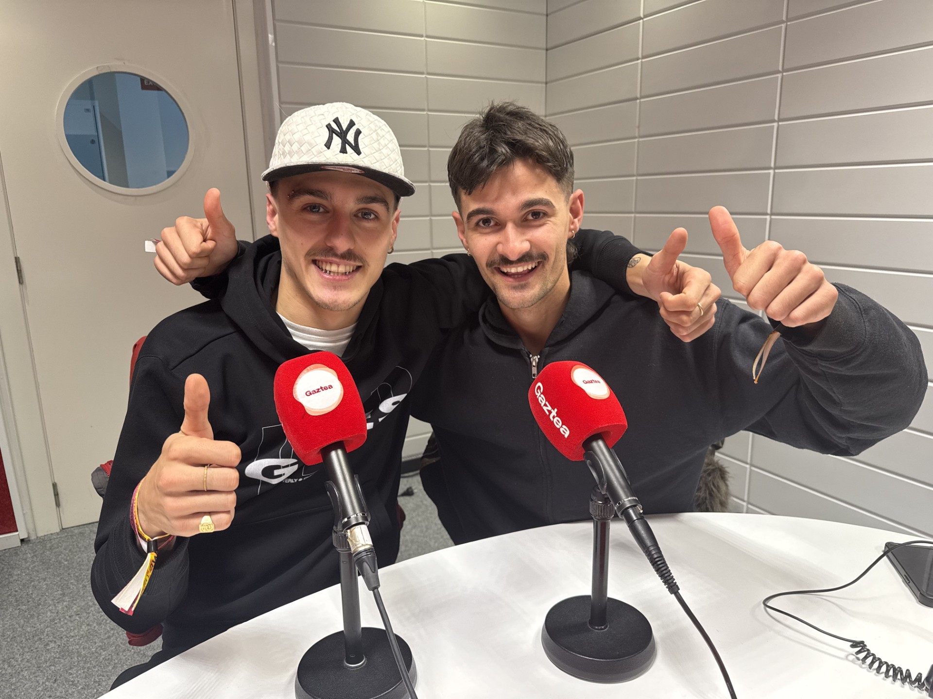 Anoeta Sutan: pikante lehiaketa eta mundu mailako scooter gidaririk onenen txapelketa, larunbat ...